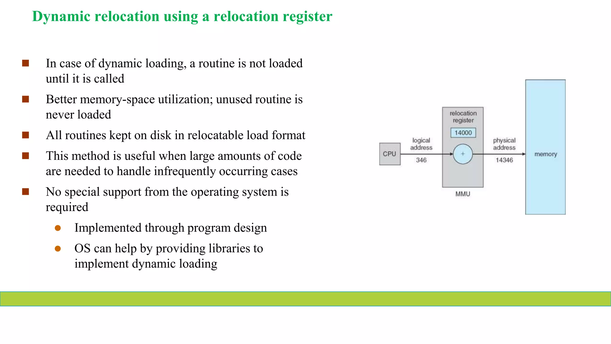 Lecture-7 Main Memroy.pptx