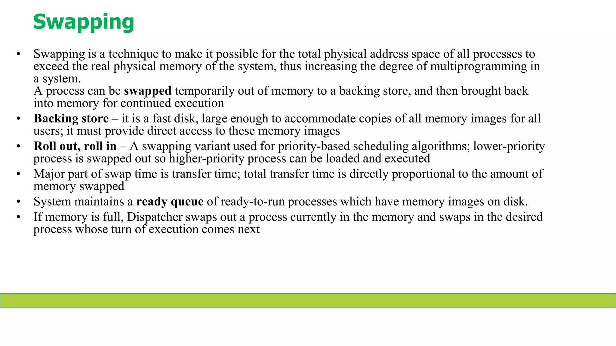 Lecture-7 Main Memroy.pptx