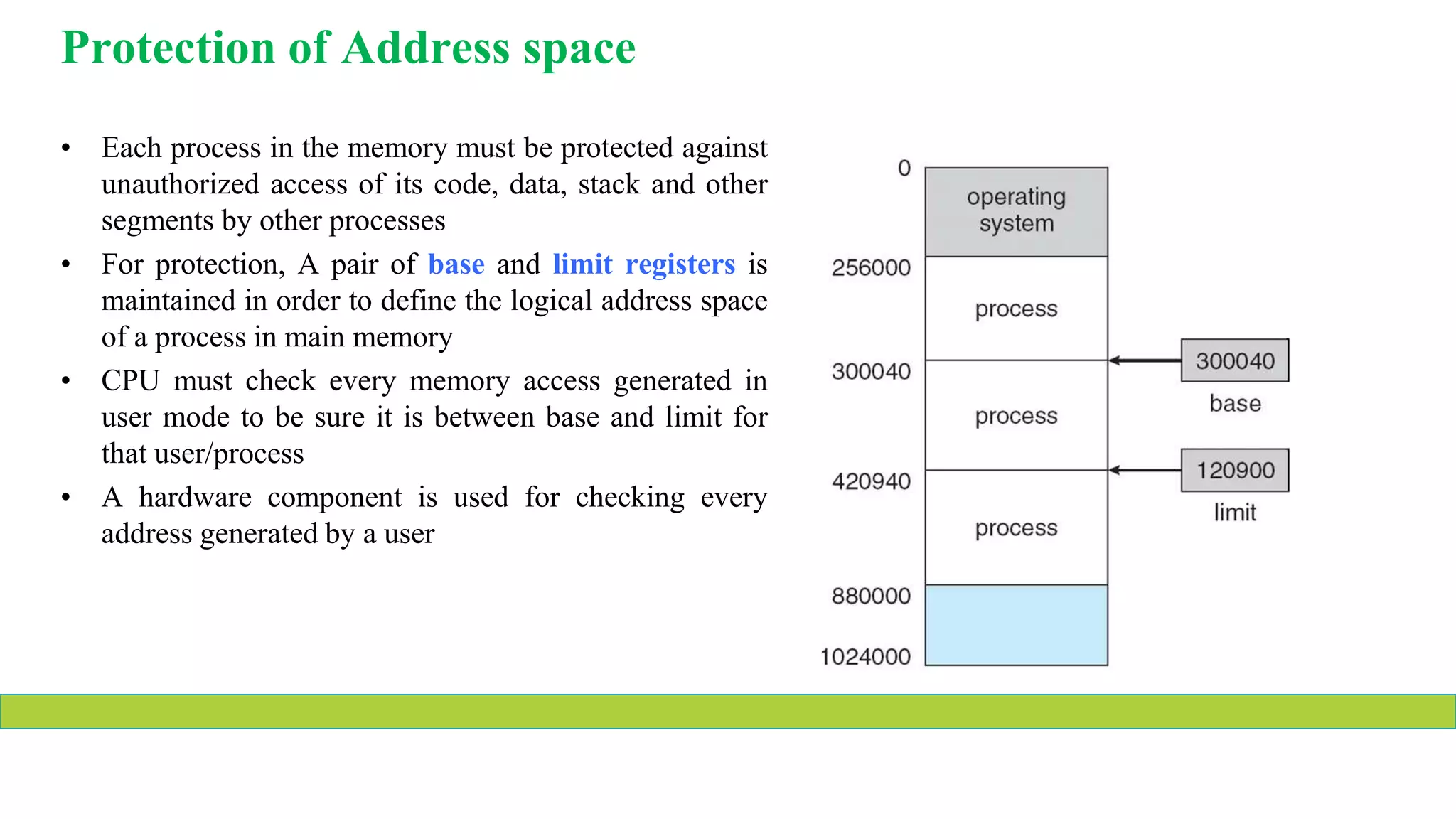 Lecture-7 Main Memroy.pptx