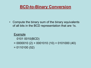 Lecture-7(MSI Logic Ckt).ppt