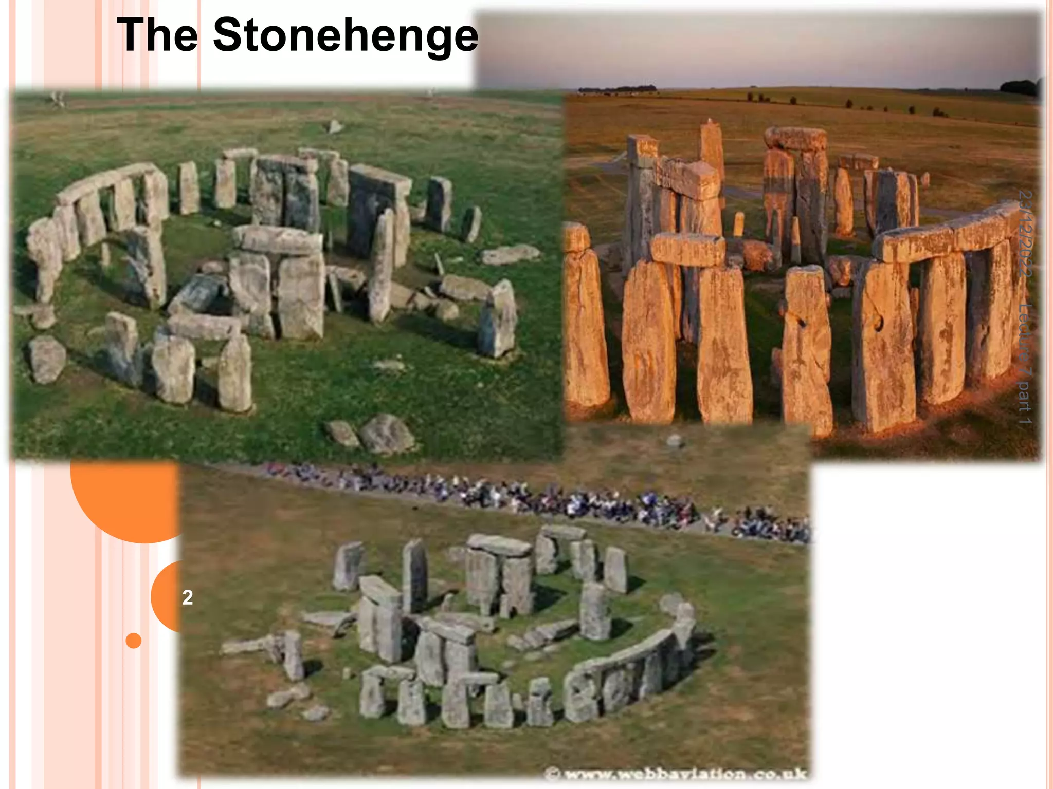 History of architecture 1 - Lecture-7 part 1.pptx