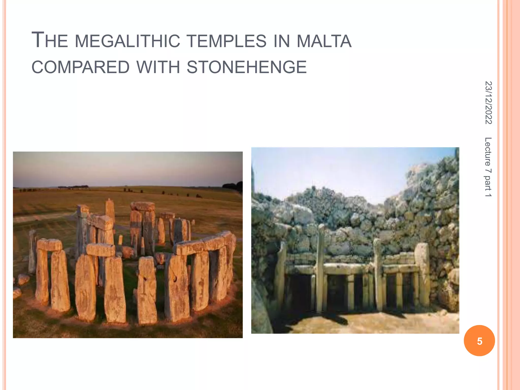 History of architecture 1 - Lecture-7 part 1.pptx