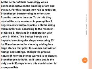 History of architecture 1 - Lecture-7 part 1.pptx