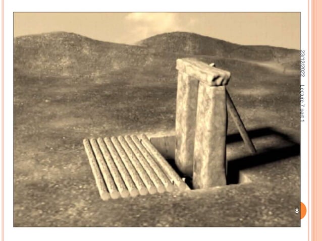 History of architecture 1 - Lecture-7 part 1.pptx