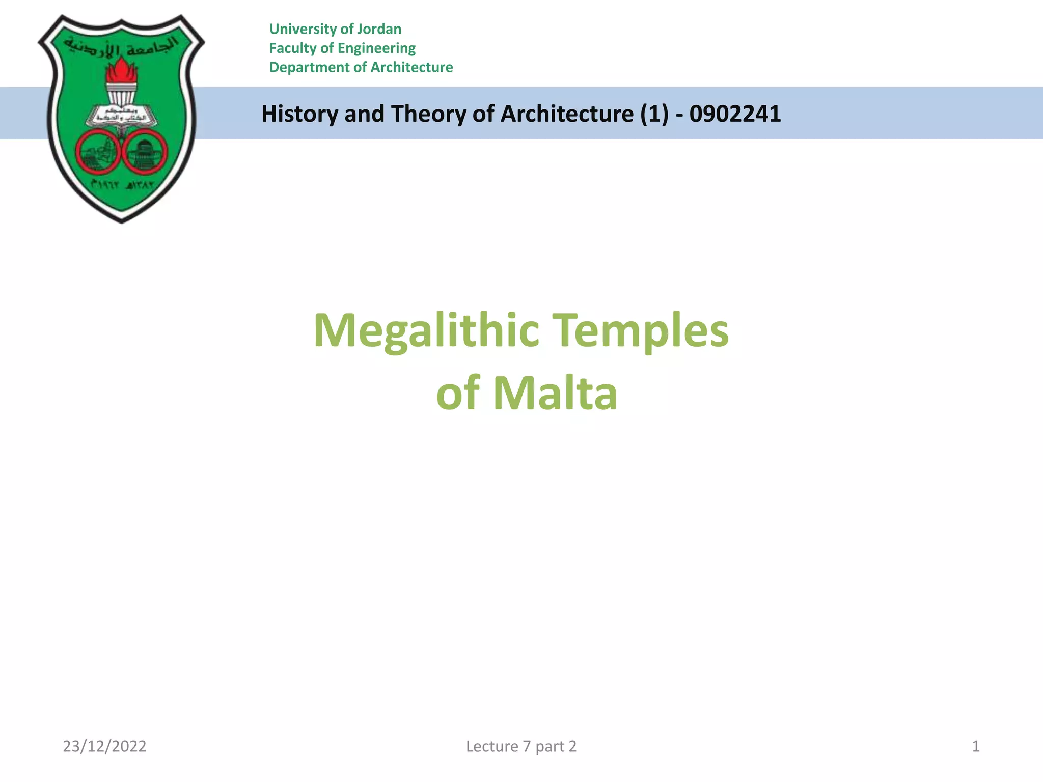 History of architecture 1 - Lecture-7 part 2.pptx