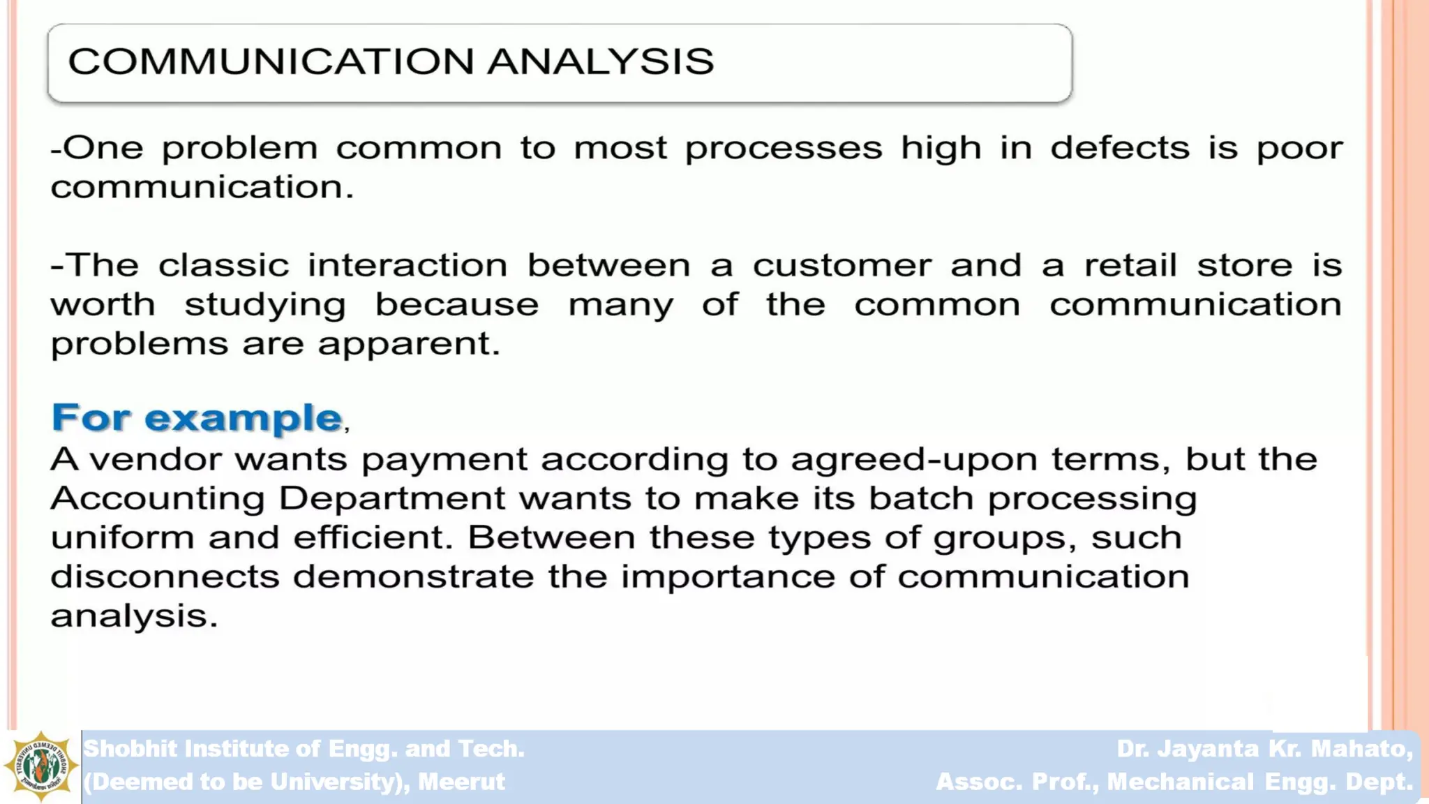 Zero Defects and Concept of Six Sigma in TQM | PDF