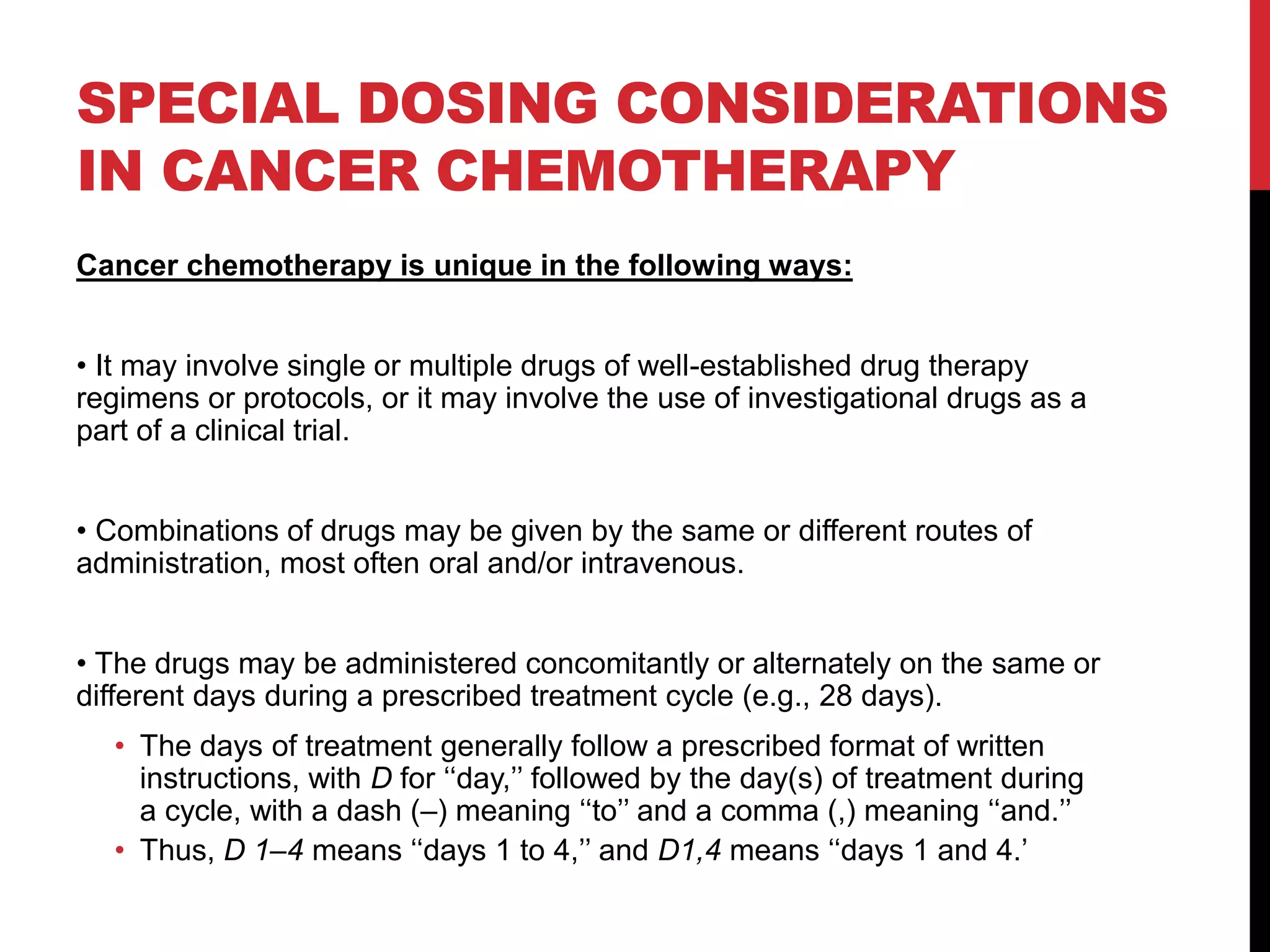 Calculations of Doses | PDF