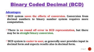 Lecture 8 | PDF