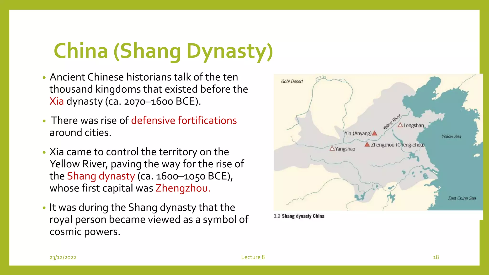 History of architecture 1 - Lecture-8.pptx