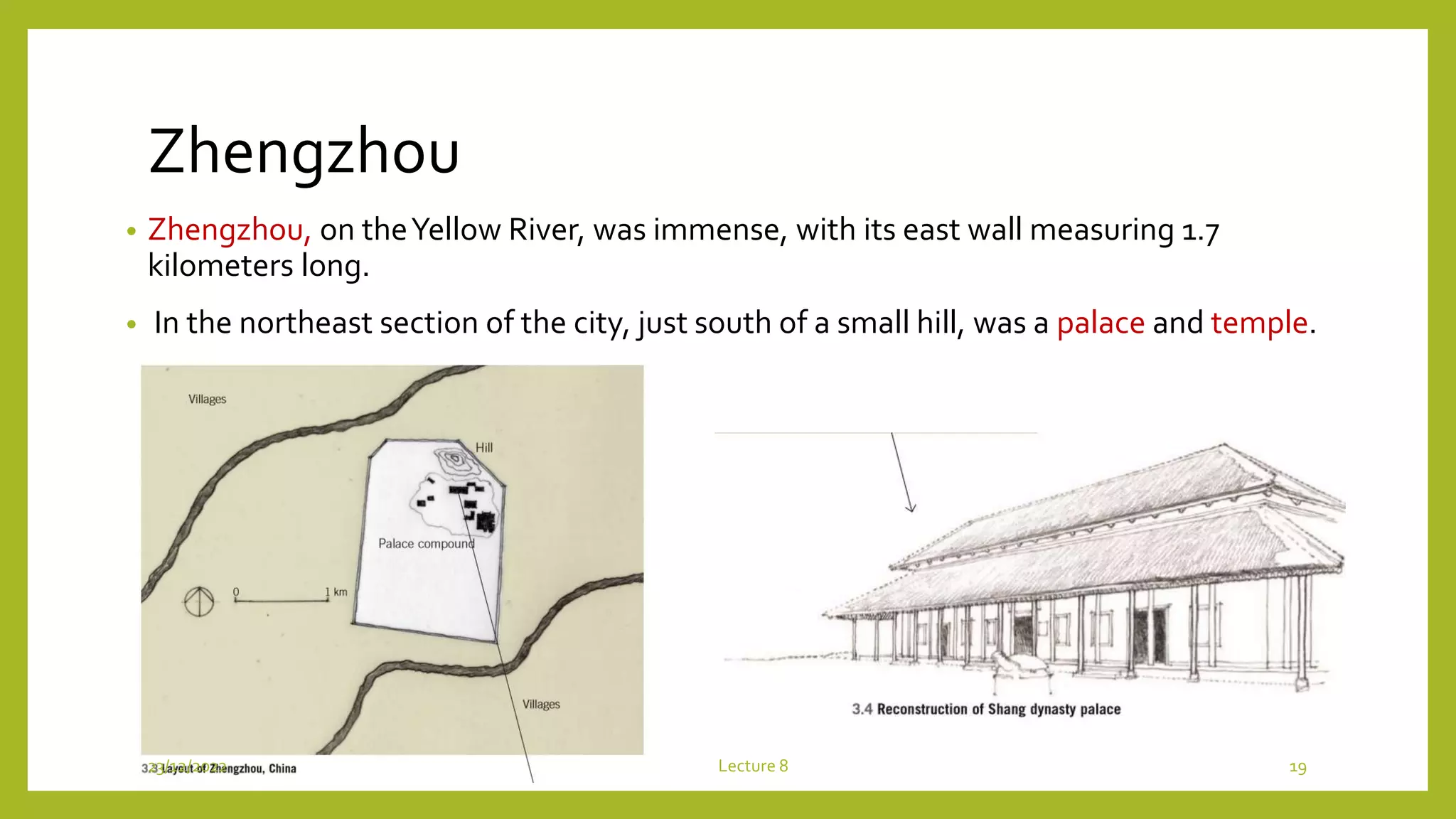 History of architecture 1 - Lecture-8.pptx
