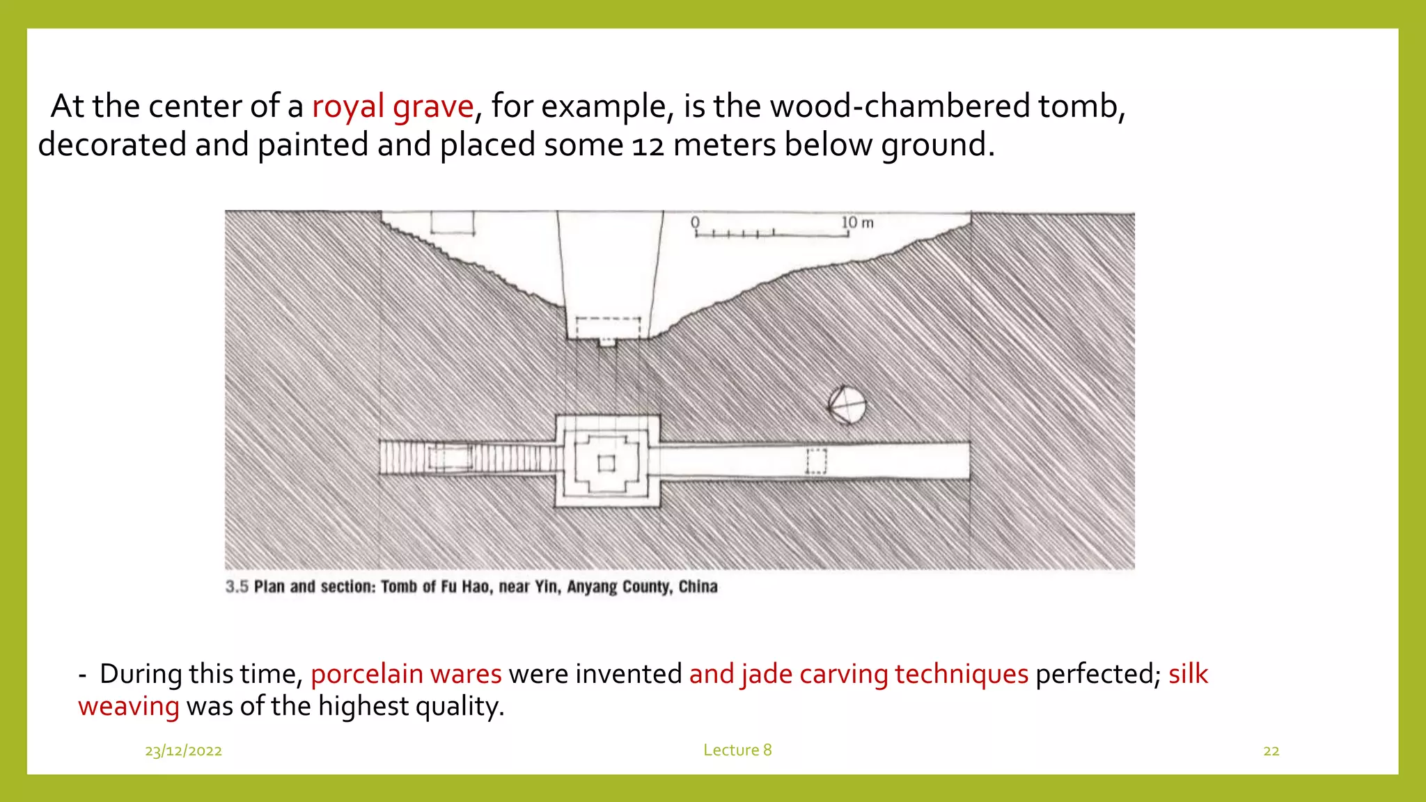 History of architecture 1 - Lecture-8.pptx