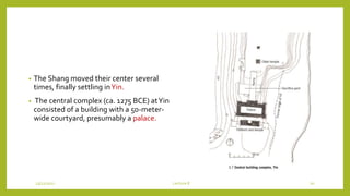 History of architecture 1 - Lecture-8.pptx