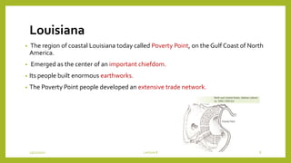 History of architecture 1 - Lecture-8.pptx