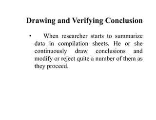 lecture-8.pdf