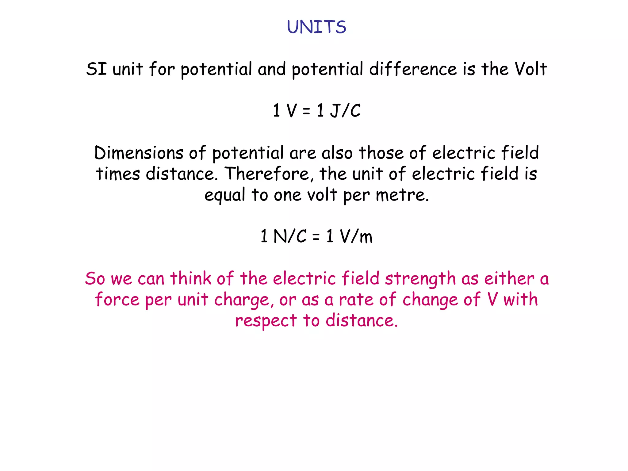 Lecture-8.ppt
