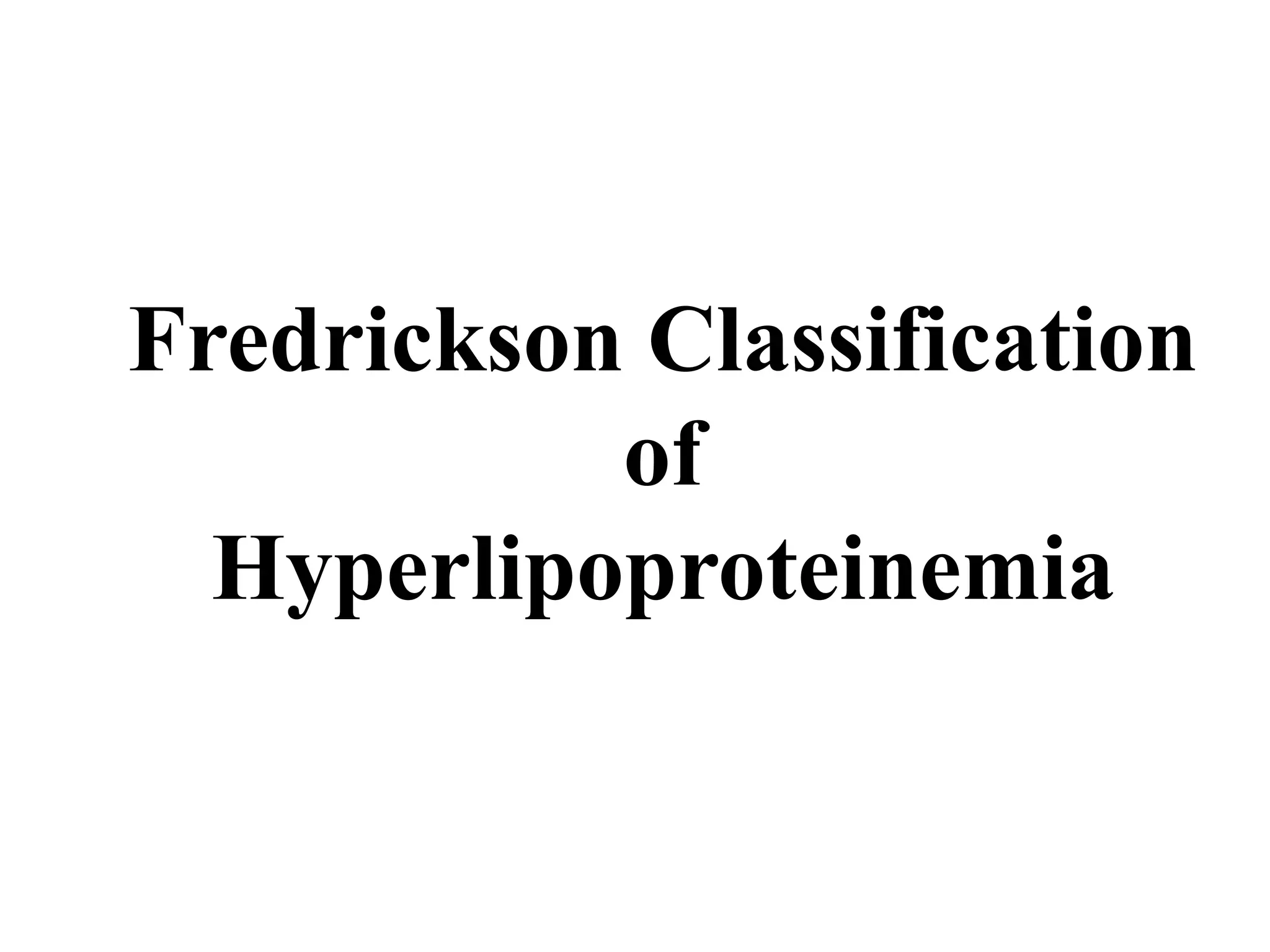 Lecture-8.-Dyslipoproteinemias-and-Fatty-Liver.pptx