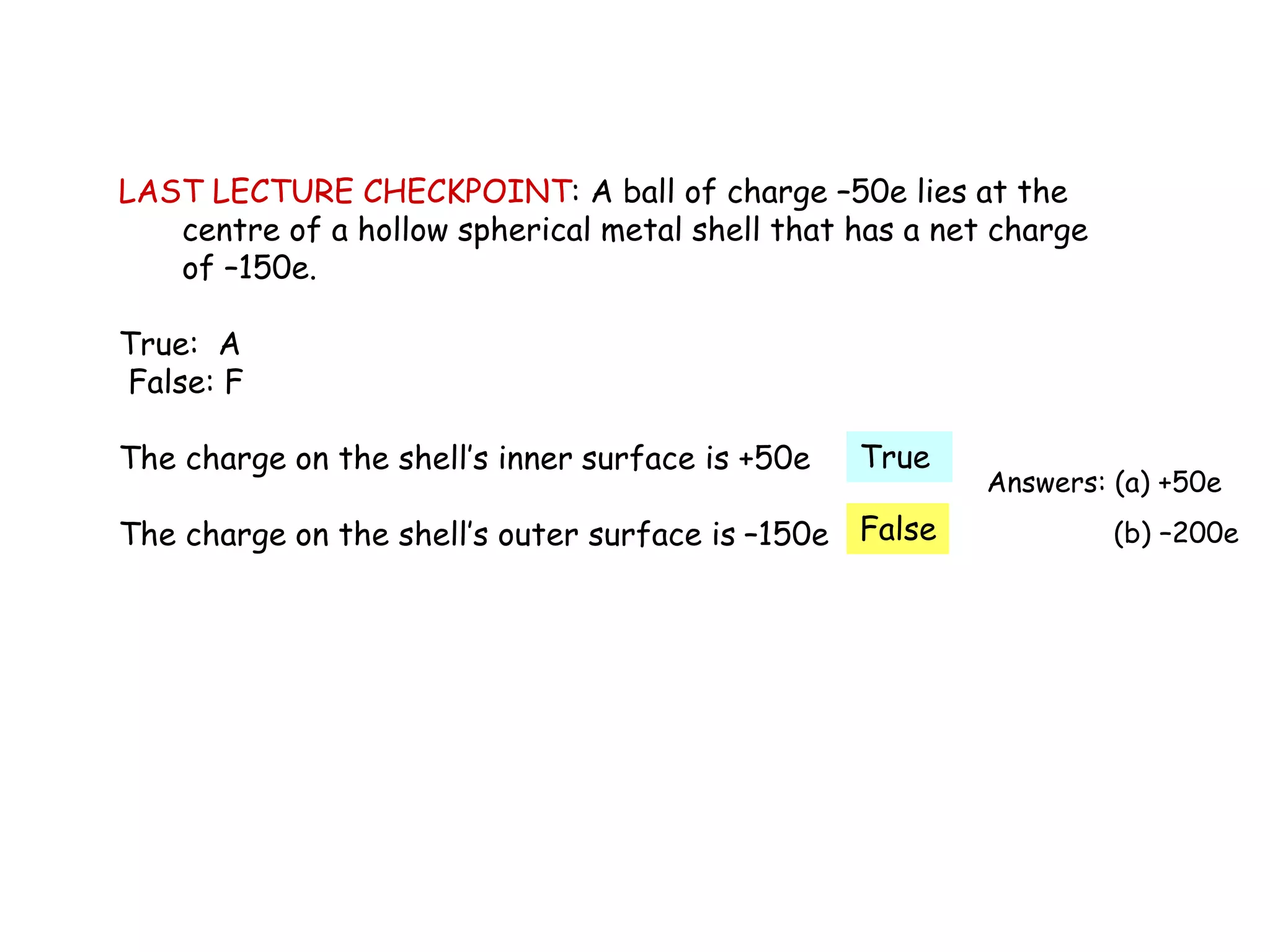 Lecture-8.ppt