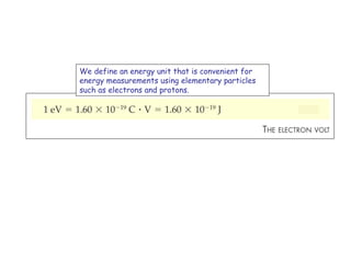 Electromagnetism Physical science grade 12 | PPT