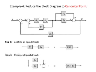 Lecture 8-9 block-diagram_representation_of_control_systems