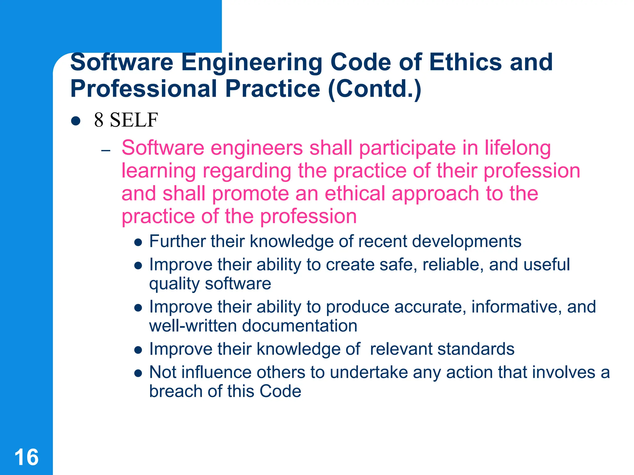 software engineering software engineering | PPT