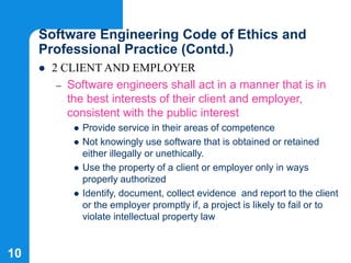 software engineering software engineering | PPT