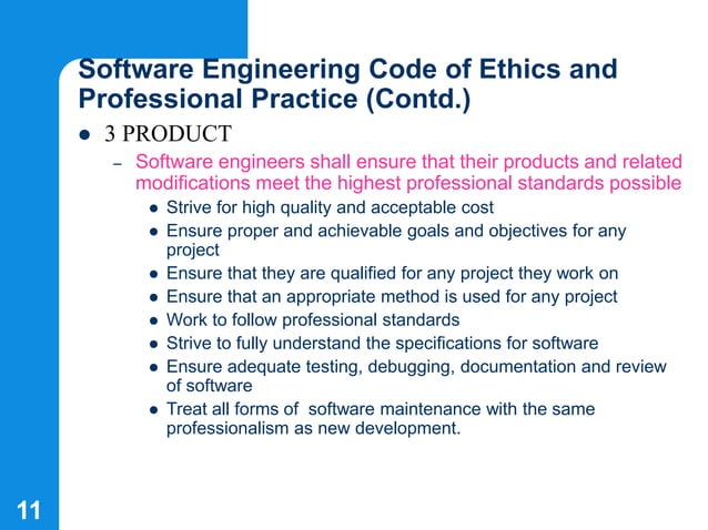 software engineering software engineering | PPT