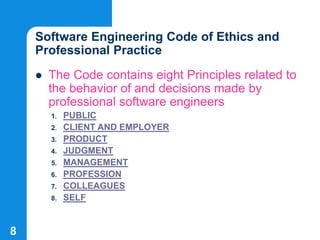 software engineering software engineering | PPT