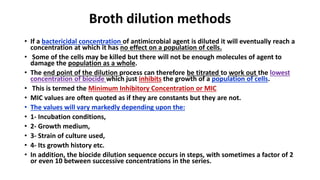 lecture -8-Antiseptics,.pptx