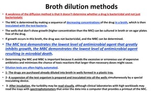 lecture -8-Antiseptics,.pptx