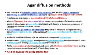 lecture -8-Antiseptics,.pptx
