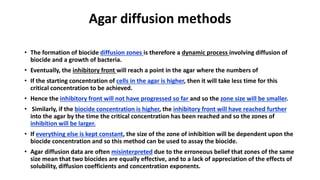 lecture -8-Antiseptics,.pptx