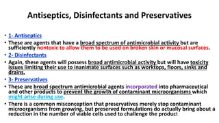 lecture -8-Antiseptics,.pptx