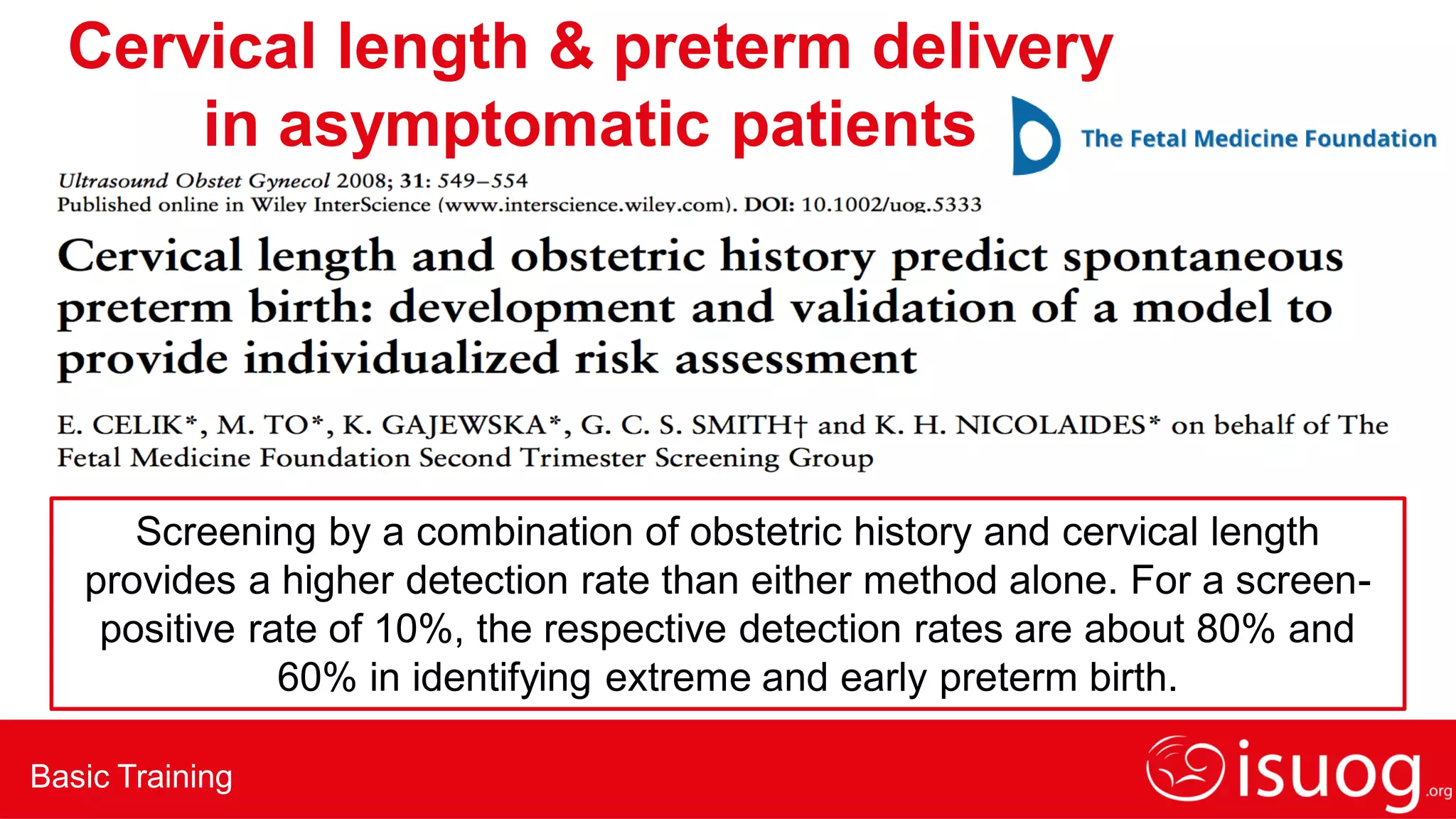 Lecture-8-Cervical-assessment.pdf