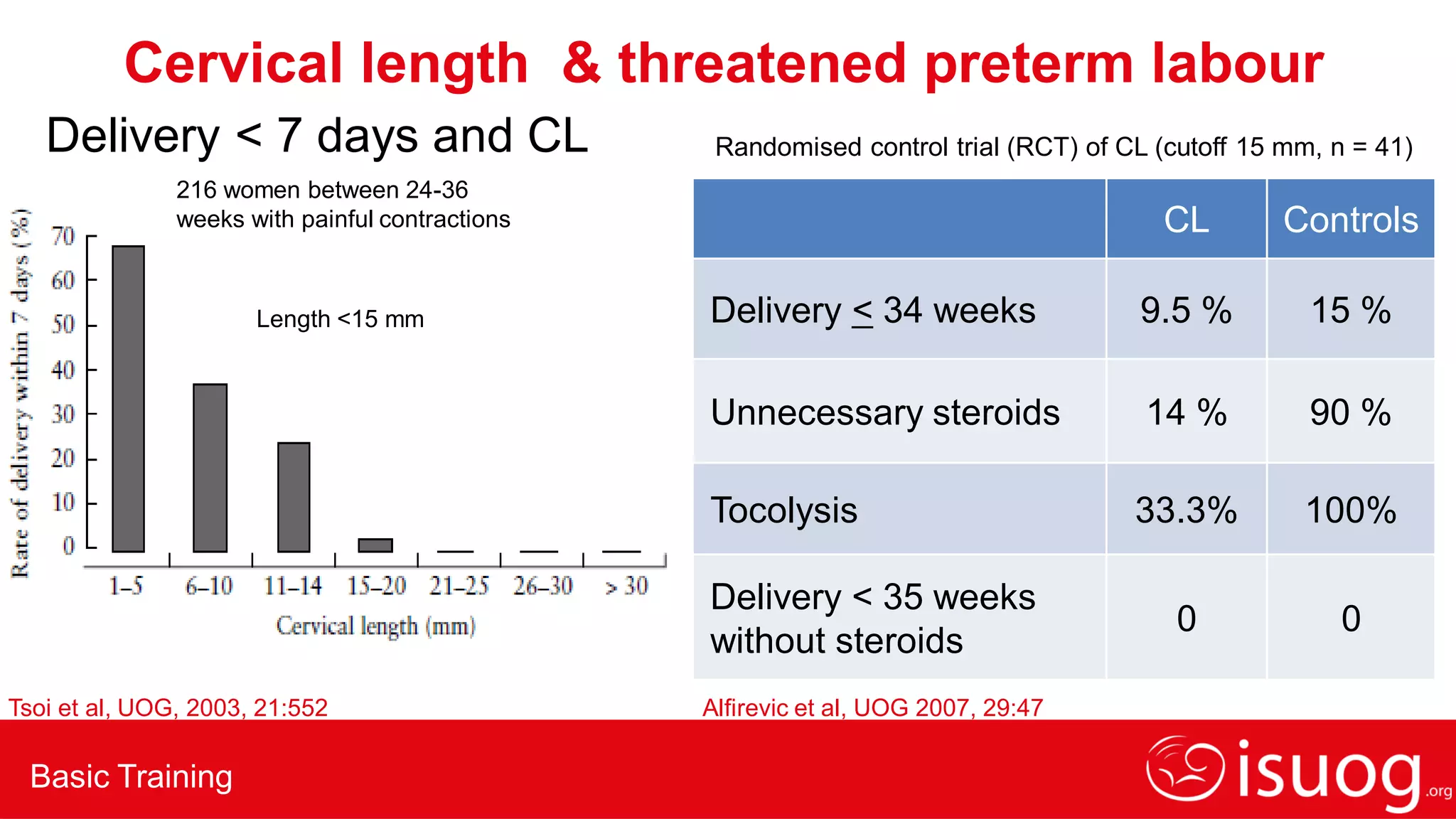 Lecture-8-Cervical-assessment.pdf
