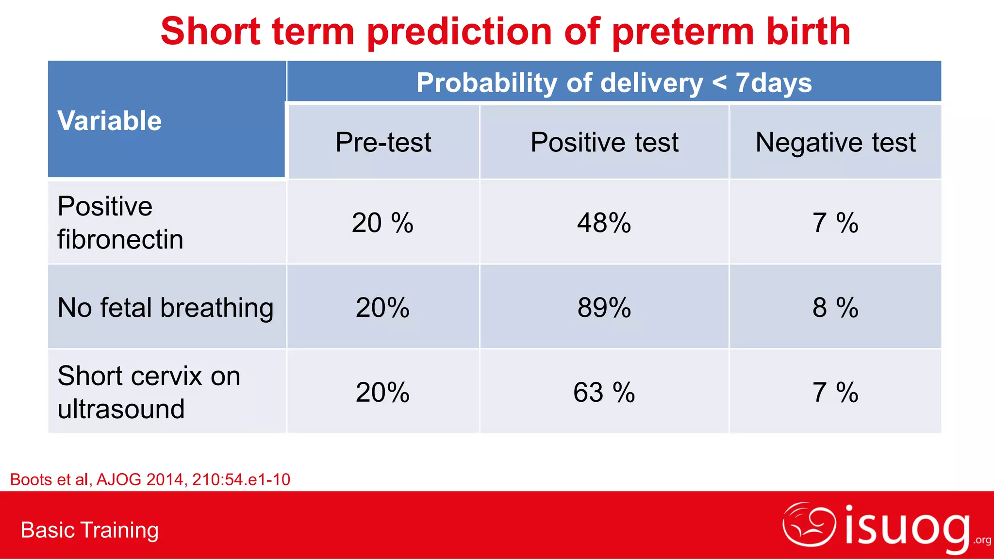 Lecture-8-Cervical-assessment.pdf