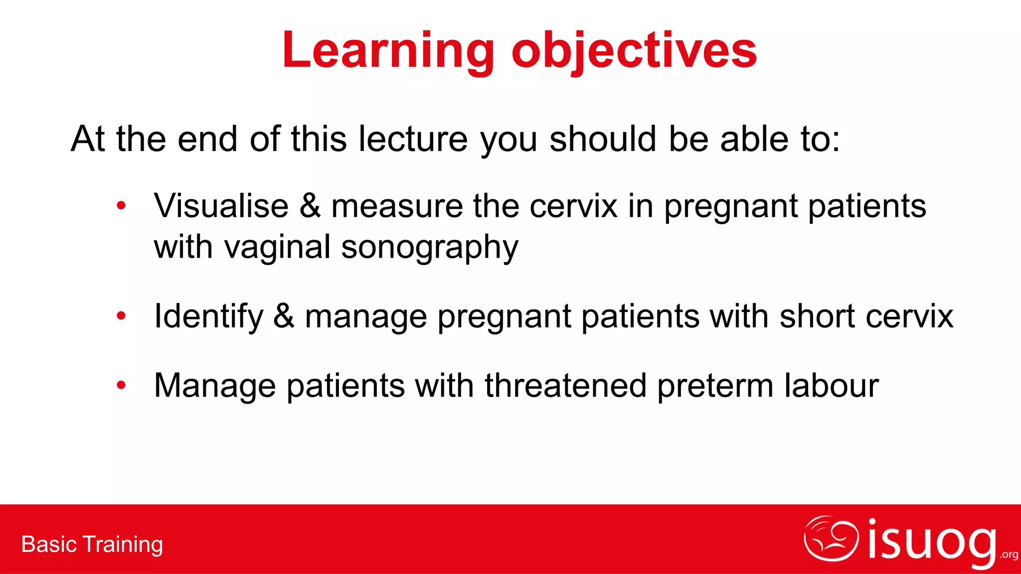 Lecture-8-Cervical-assessment.pdf