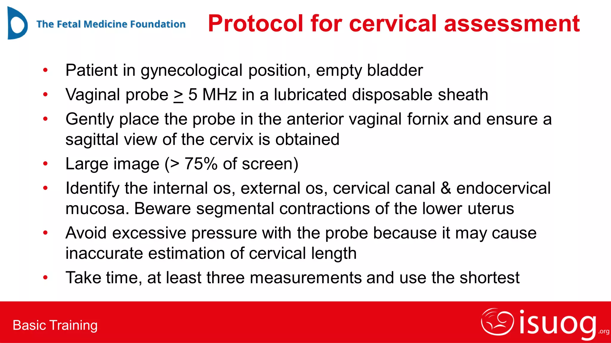 Lecture-8-Cervical-assessment.pdf