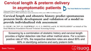 Lecture-8-Cervical-assessment.pdf