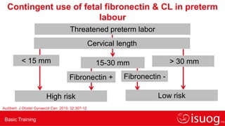 Lecture-8-Cervical-assessment.pdf