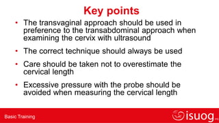 Lecture-8-Cervical-assessment.pdf