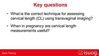 Lecture-8-Cervical-assessment.pdf