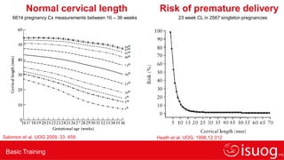 Lecture-8-Cervical-assessment.pdf