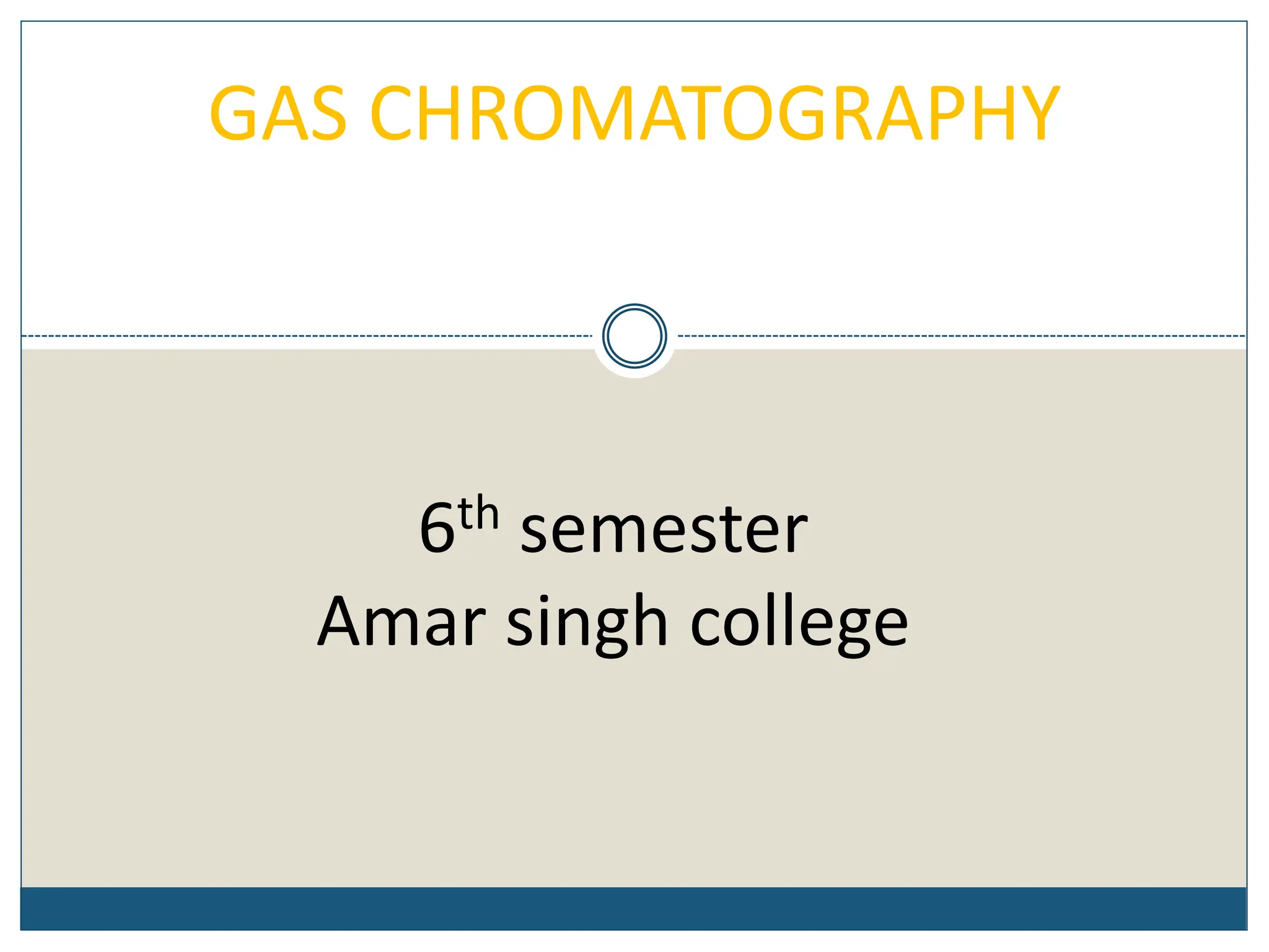 Lecture 8 Gc Cpptx 8673
