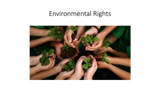 Lecture-8-Introduction-to-Law-and-Human-Rights.pptx