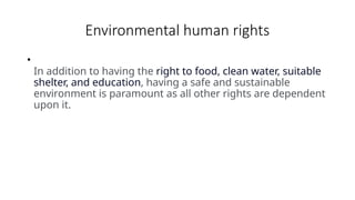 Lecture-8-Introduction-to-Law-and-Human-Rights.pptx