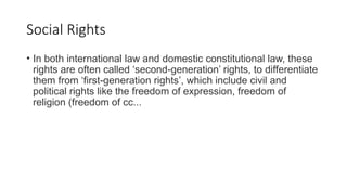 Lecture-8-Introduction-to-Law-and-Human-Rights.pptx