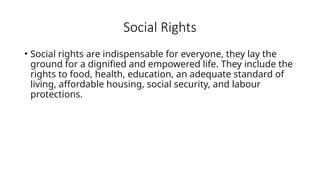 Lecture-8-Introduction-to-Law-and-Human-Rights.pptx