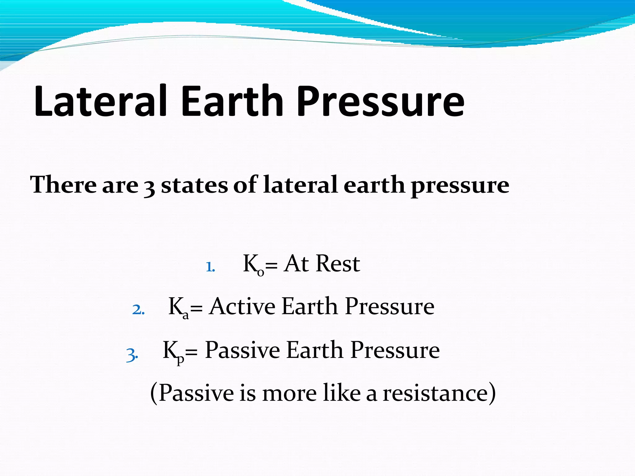 Lecture-8-Lateral-Earth-Pressures.pdf