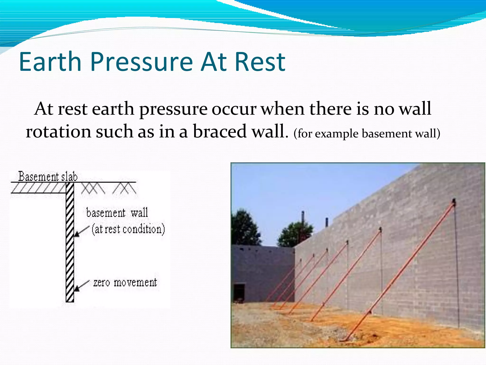 Lecture-8-Lateral-Earth-Pressures.pdf