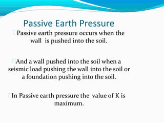 Lecture-8-Lateral-Earth-Pressures.pdf
